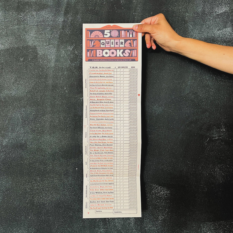 Products – Magpie Industries