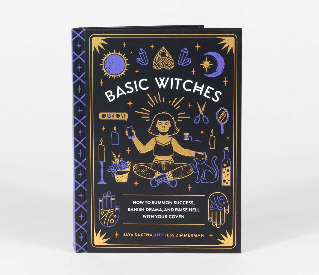 Products – Magpie Industries